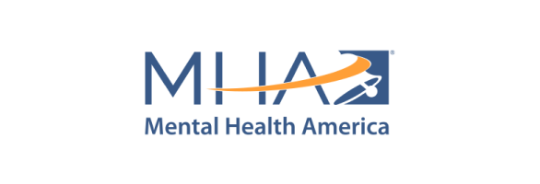 Resources for Patients with Schizophrenia| Live Your PosSCZible