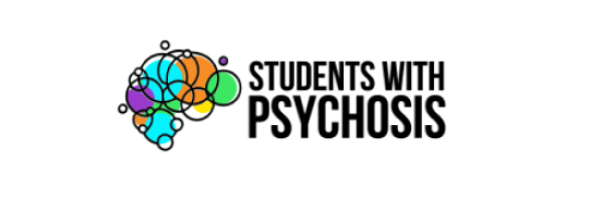 Resources for Patients with Schizophrenia| Live Your PosSCZible